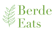 Berde Eats - Fast Vegan Grocery Delivery – Berde Eats - Vegan Grocery