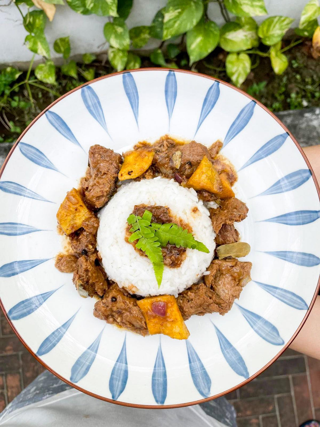 Products – Berde Eats - Vegan Grocery